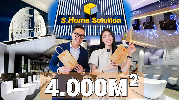 Bồn tắm DeMuhler ML613C-2-17W-K