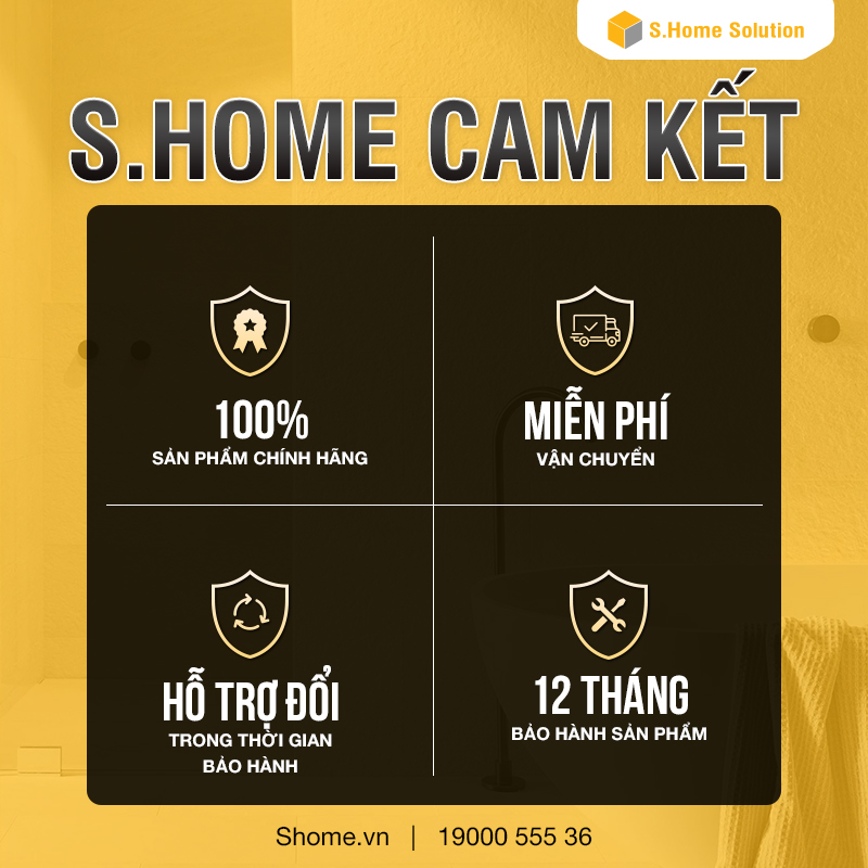 Máy sấy tay MR15101W